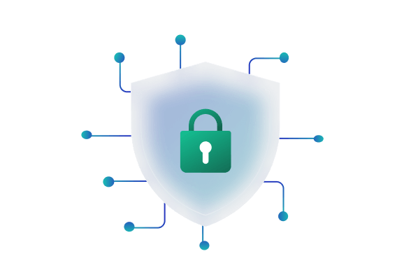 Dicloak Antidetect Browser For Managing Multiple Accounts