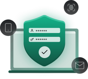 2FA Online Verification Code Generator Tool