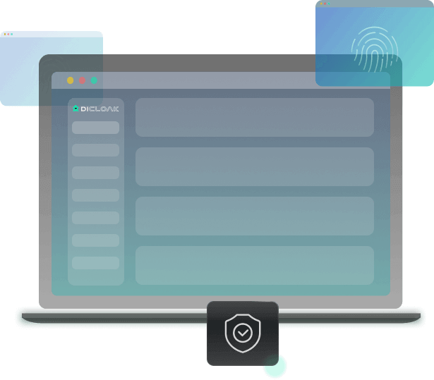 Dicloak Antidetect Browser For Managing Multiple Accounts