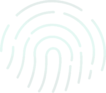 Germany (DE) - IP Address List and IP Address Ranges